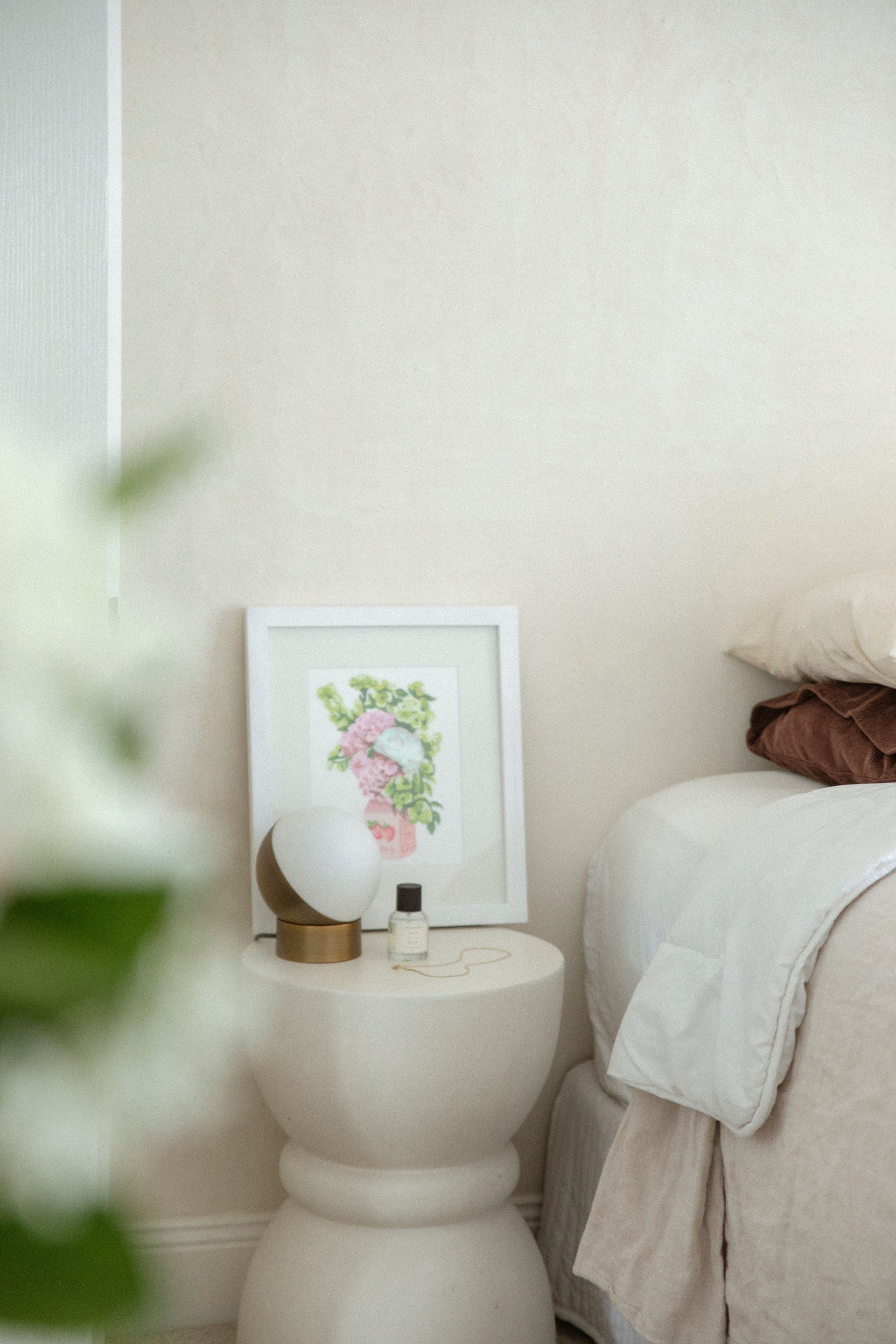 Paint Like Frida | Australian owned Paint by Numbers Kits!
